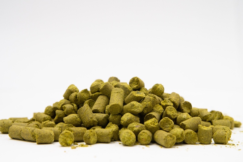 T-90 | Crosby Hops